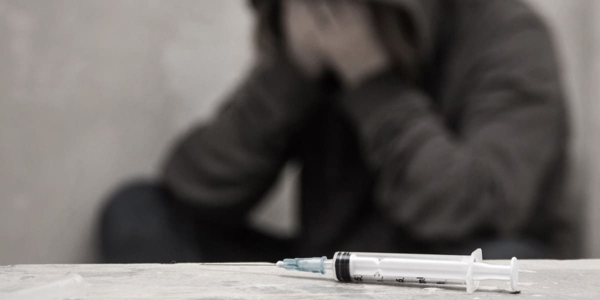 How Long Does Cocaine Stay in Your System? | NATC