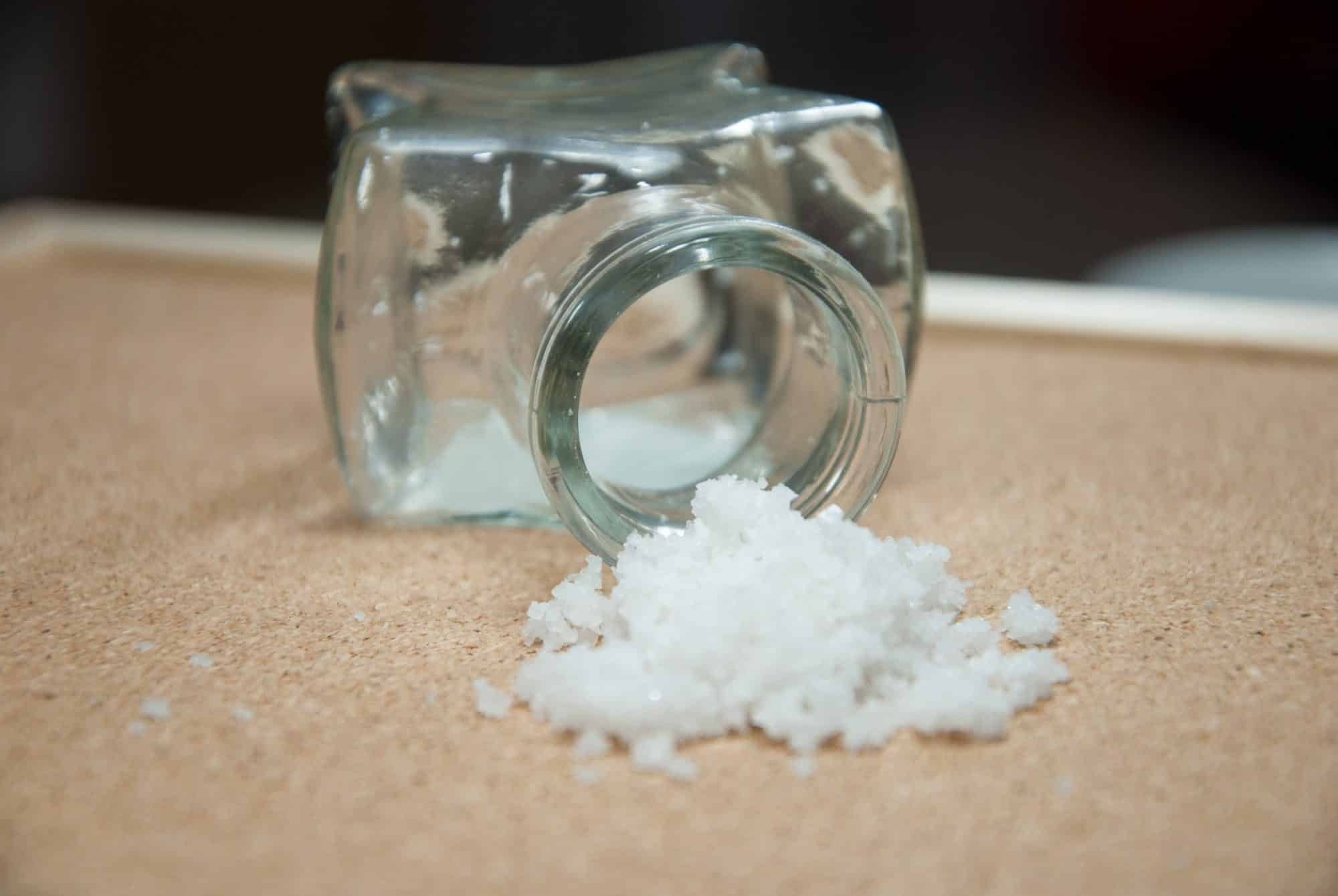 Synthetic Cathinones “Bath Salts” Drug Facts | NATC