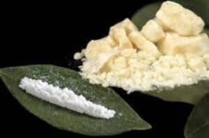 Demerol Uses and Side Effects | NATC