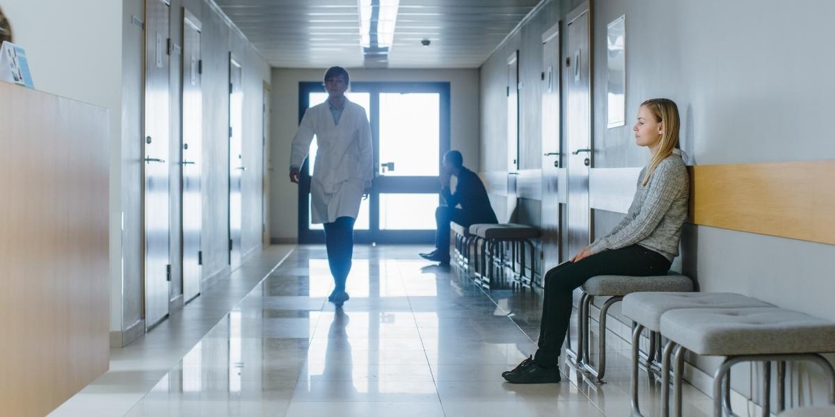 Harm Reduction and Substance Use Prevention | NATC