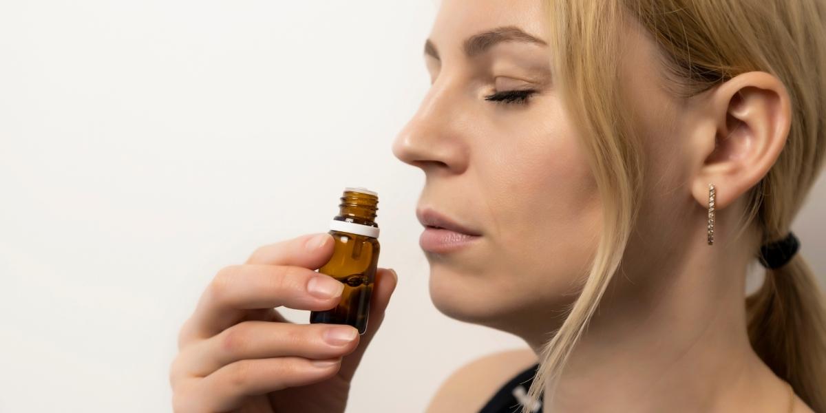 Poppers Drug Effects | NATC