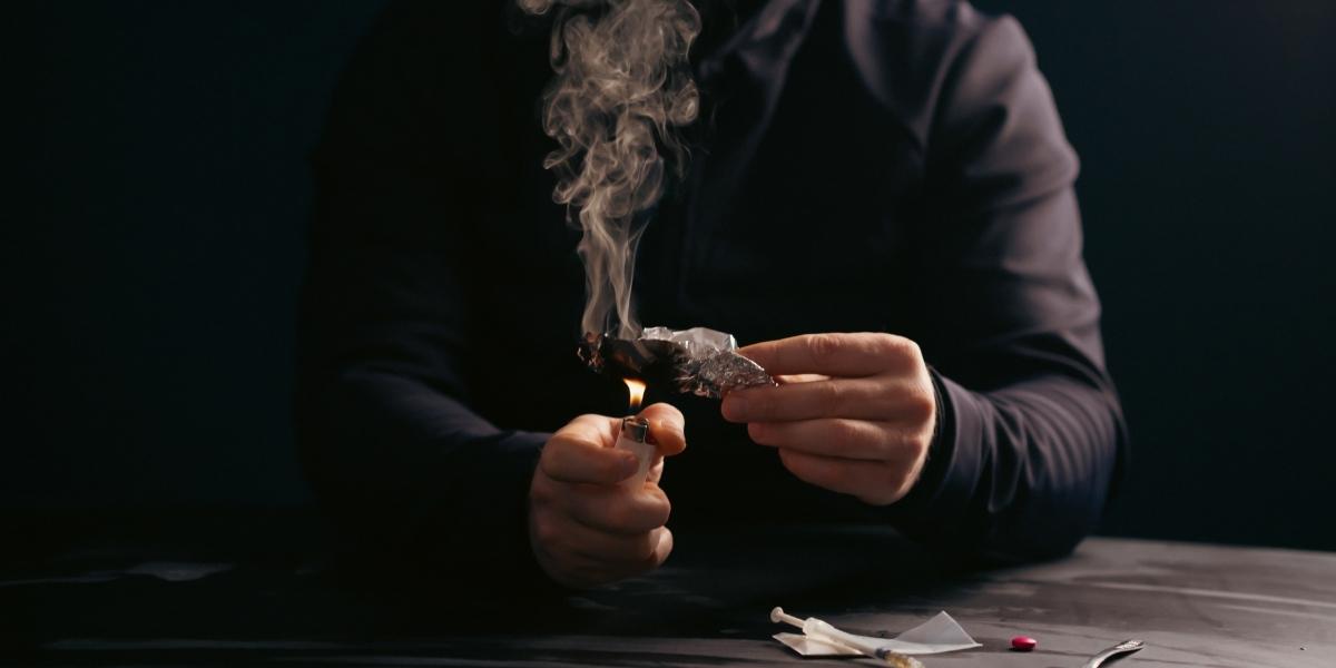 Meth Withdrawal Symptoms and Treatment | NATC