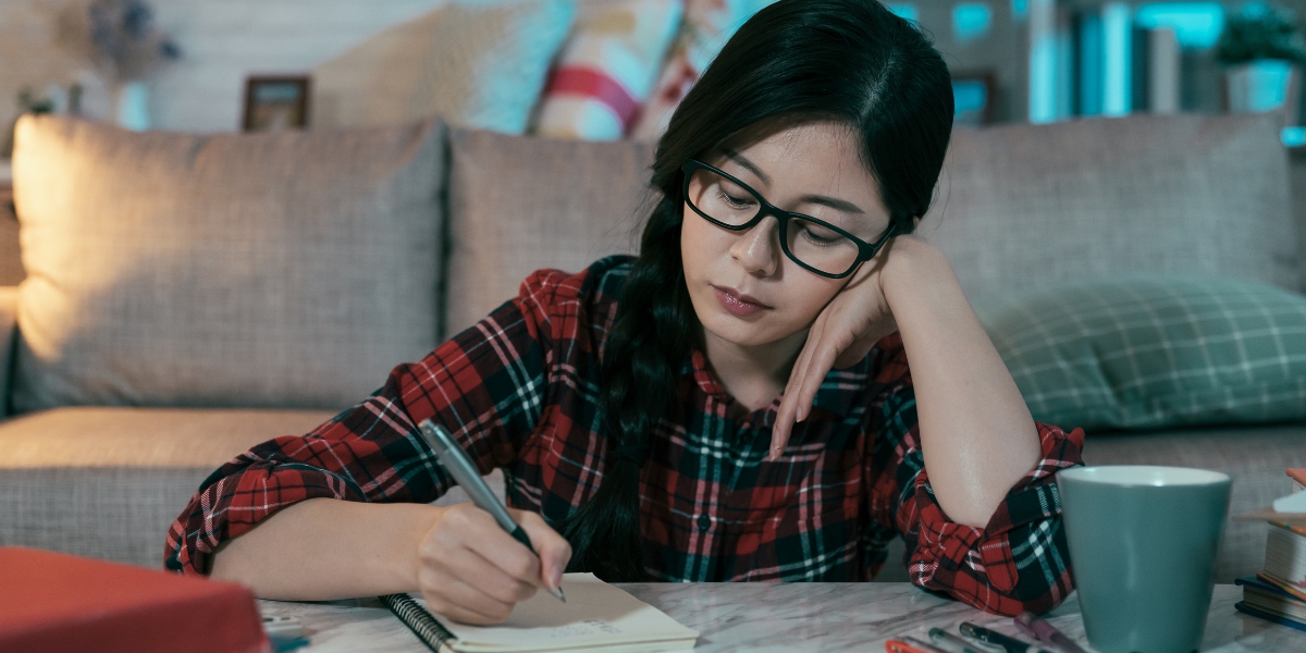 Understanding the 5 Stages of Change in Addiction Recovery | NATC