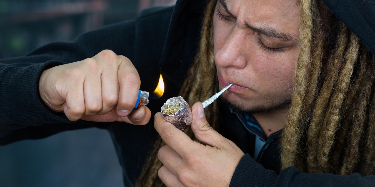 Crack Lung: Signs and Symptoms | NATC