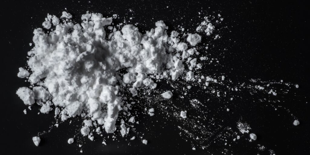 Isotonitazene: A Potent Synthetic Opioid | NATC