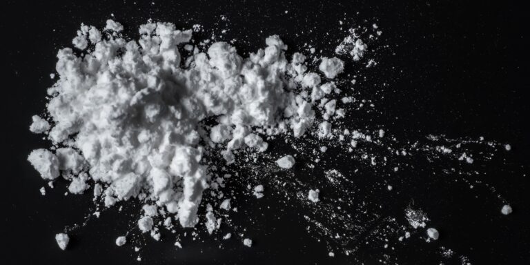 Isotonitazene: A Potent Synthetic Opioid | NATC