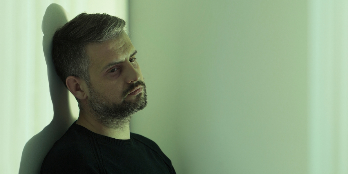 What Is Protracted Withdrawal Syndrome? | NATC