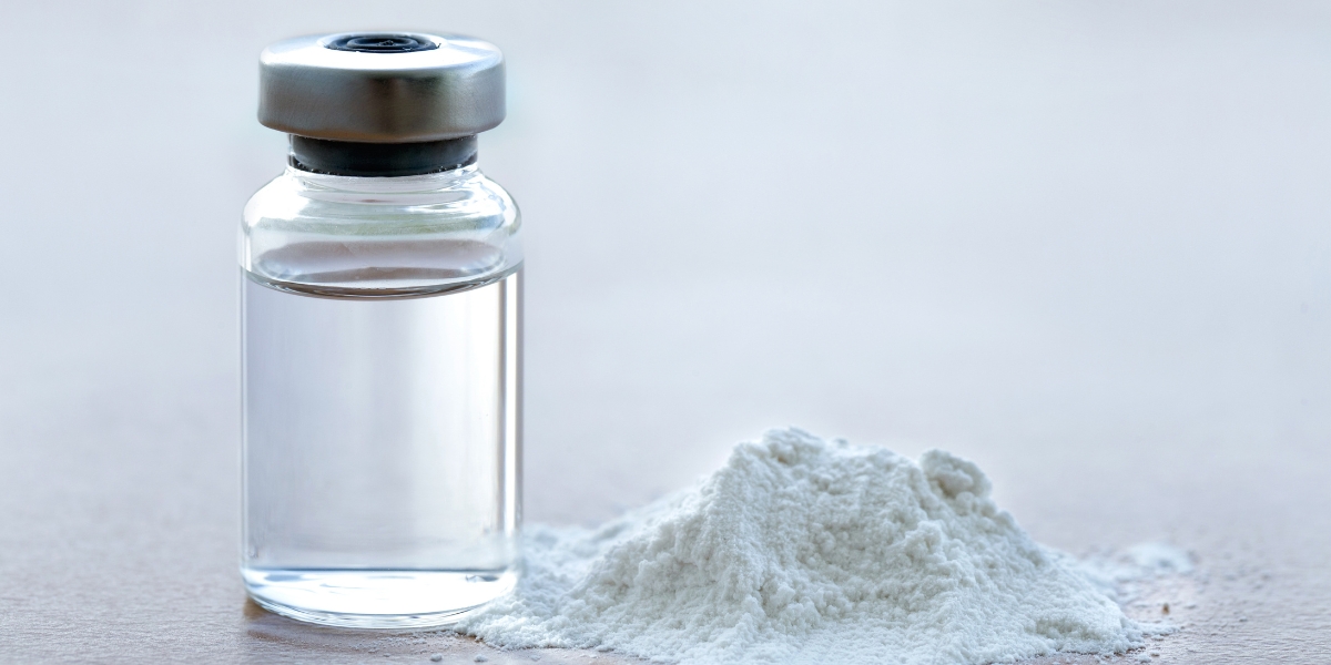 PCP Facts and Effects | NATC