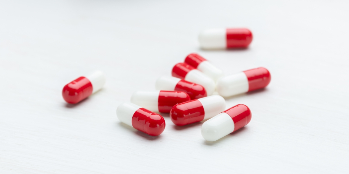 What Is Zaza Red? | NATC