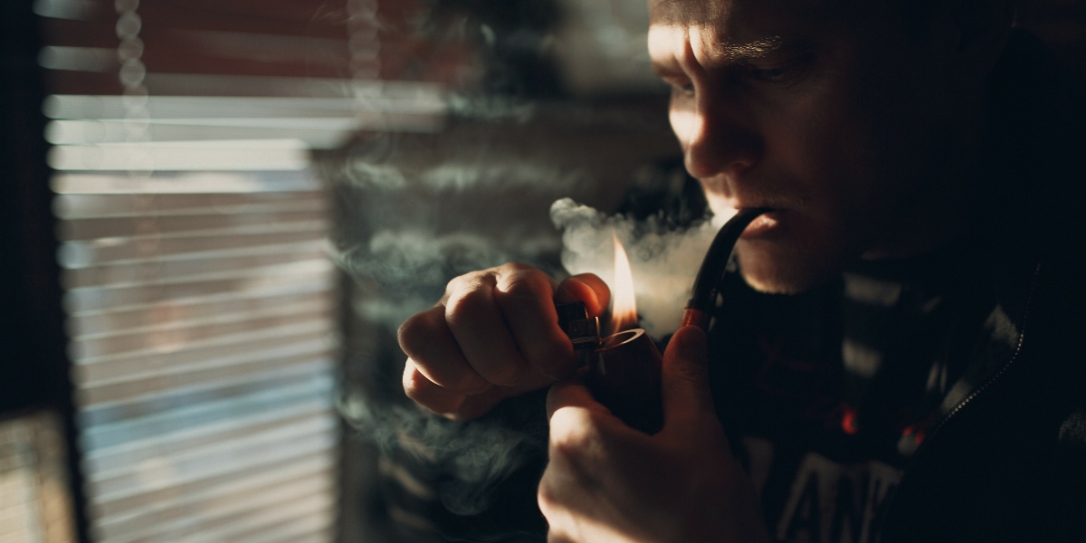 DMT Addiction | NATC