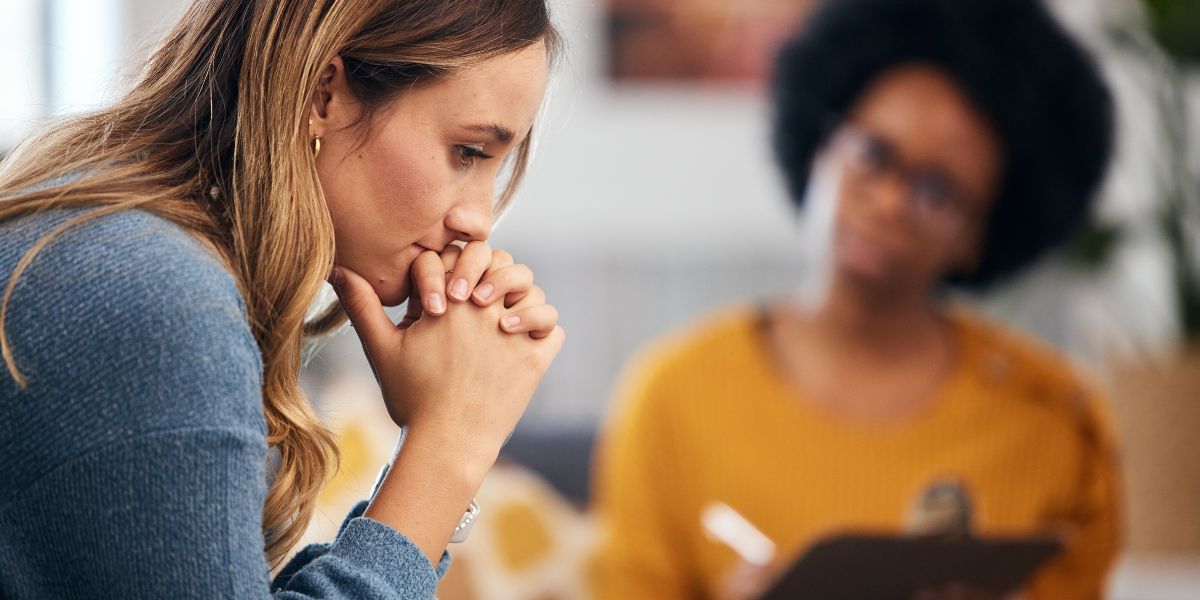 Creating Your Addiction Recovery Plan | NATC