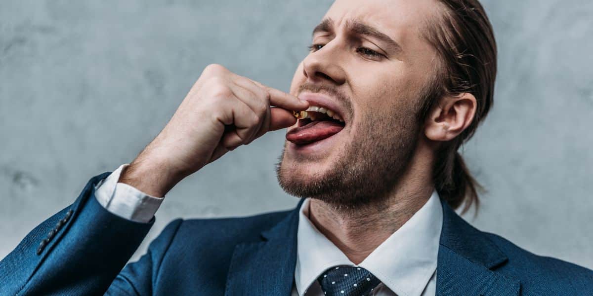 MDMA (Ecstasy) Withdrawal: Symptoms, Timeline, and Detox | NATC
