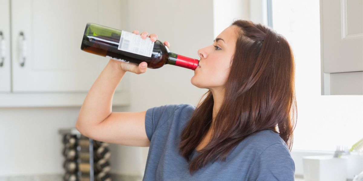 What Is Binge Drinking? | NATC