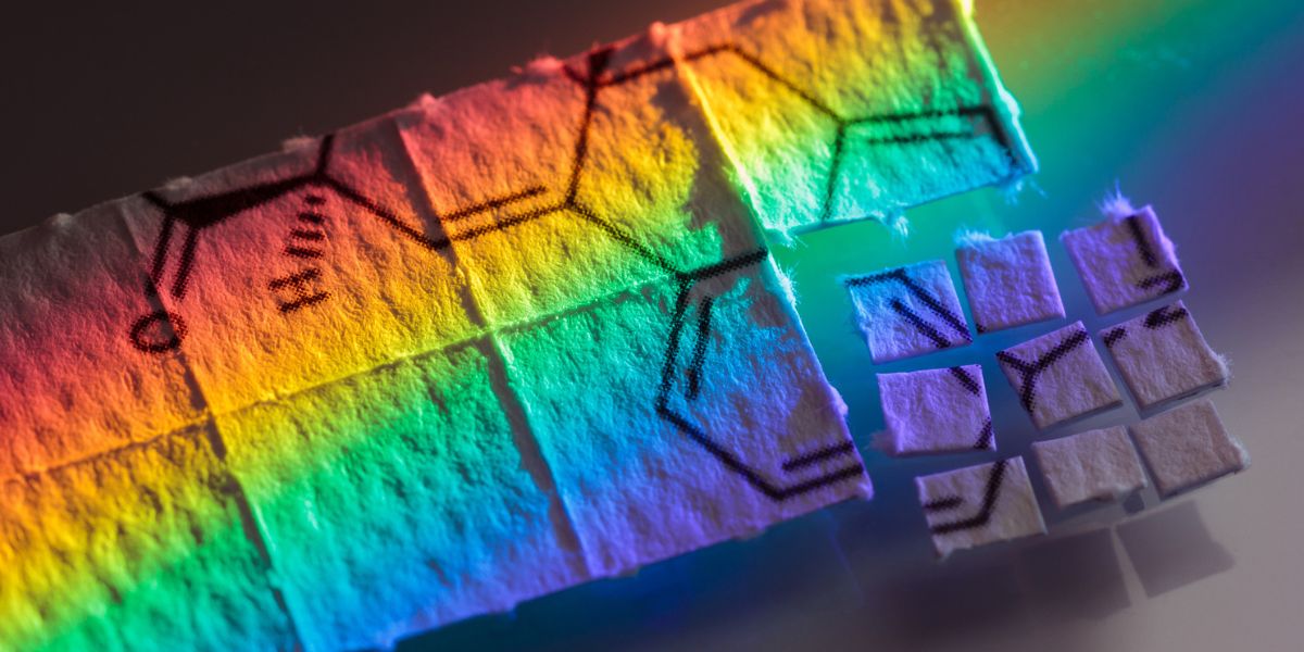 What Are Hallucinogens? | NATC