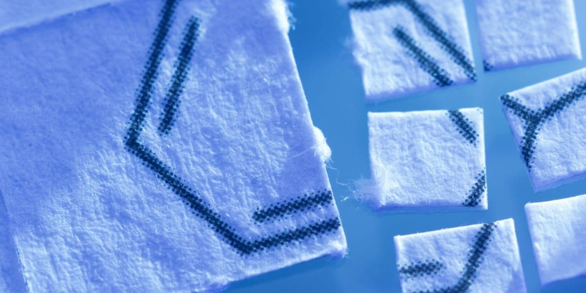 What Is Microdosing, and Does It Work? | NATC