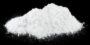 PCP Facts and Effects | NATC