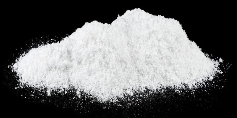 PCP Facts and Effects | NATC
