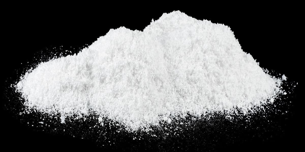 PCP Facts and Effects | NATC