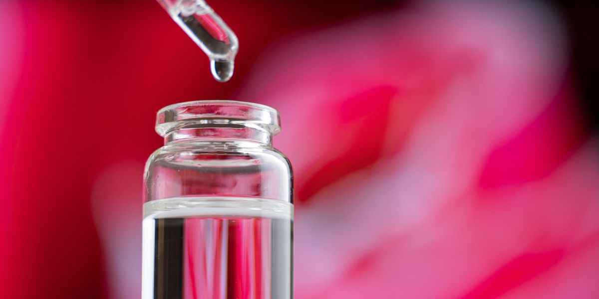 What Is the Risk of GHB Overdose? | NATC