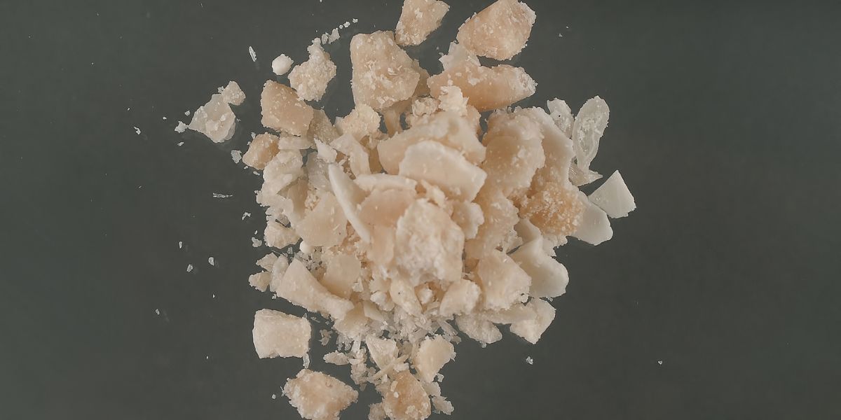 Crack Lung: Signs and Symptoms | NATC