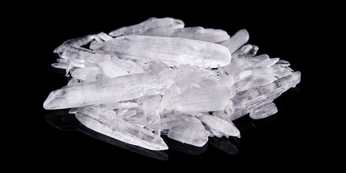 An Overview of P2P Meth | NATC