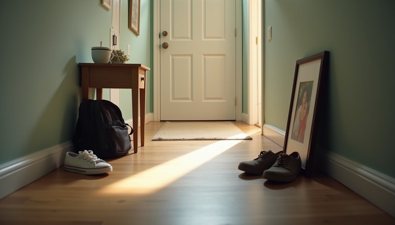 Your Inherited Drug Addiction Risk: Understanding Family Patterns ...