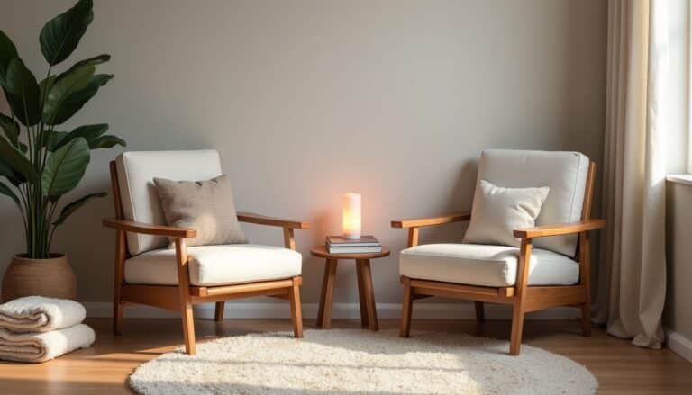 The Most Effective Addiction Recovery Therapies Explained in 7 Steps ...