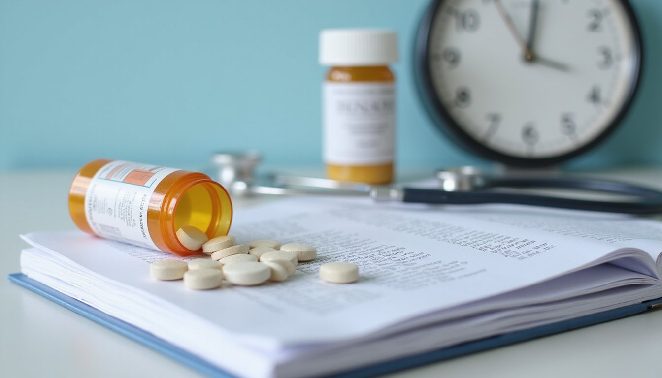 The Medical Difference Between Opioid Addiction Vs Opioid Abuse ...