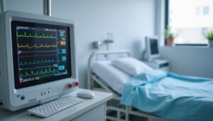 Ketamine Addiction Withdrawal: Symptoms, Timeline, and Safe Detox ...