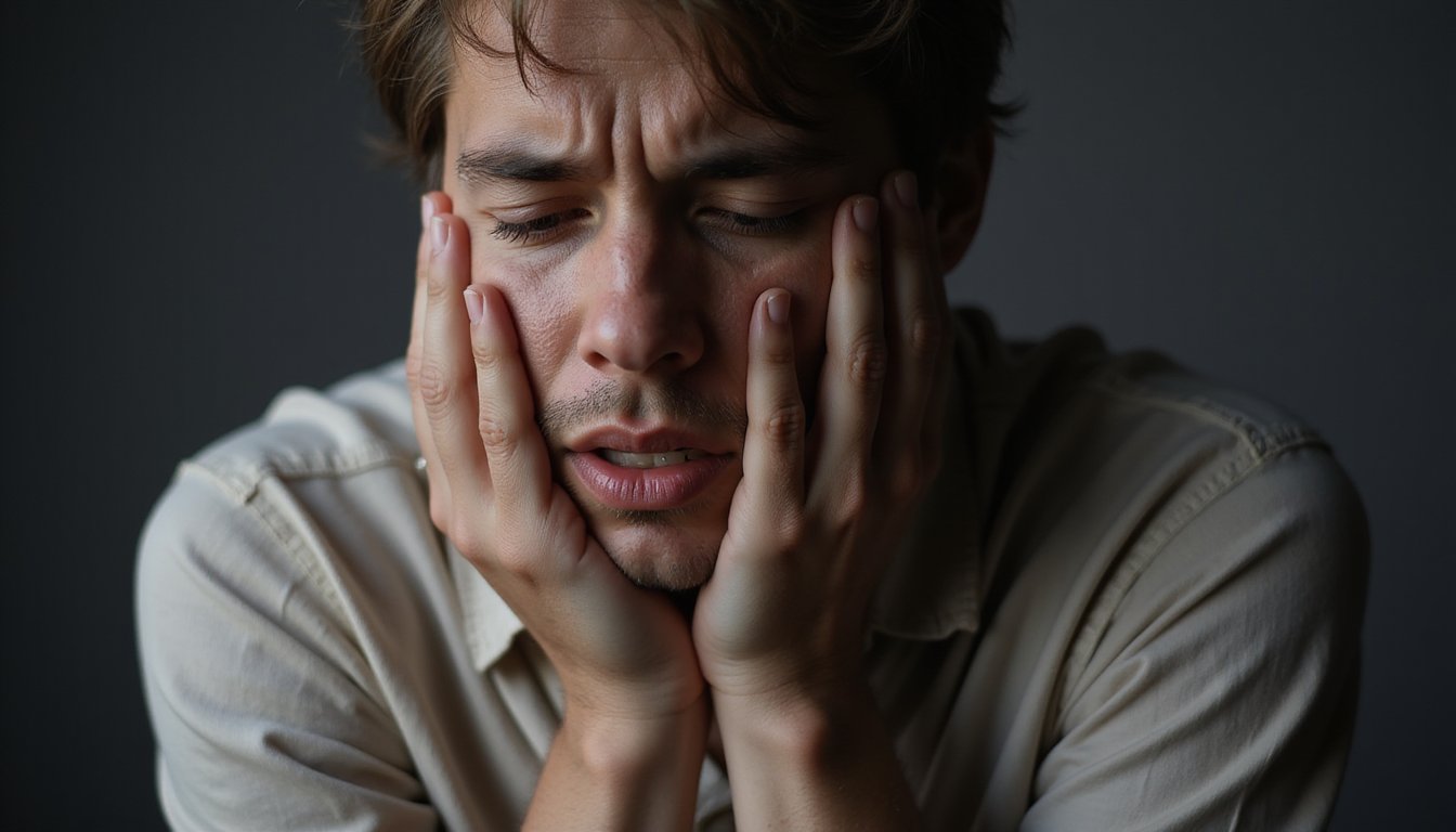 Zoloft (Sertraline) Overdose | NATC