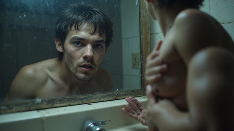 What Are Cocaine Eyes? | NATC