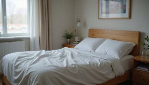 Ketamine Addiction Withdrawal: Symptoms, Timeline, and Safe Detox ...