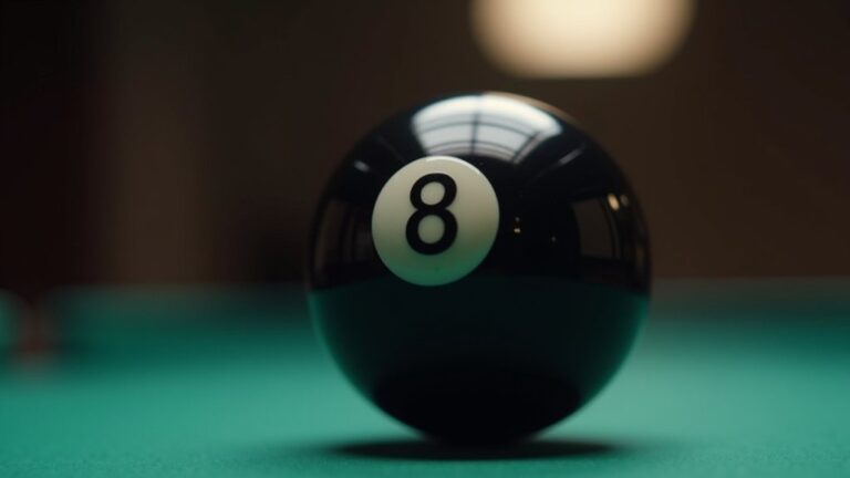 What Is Flexeril? Uses, Overdose, and Addiction | NATC