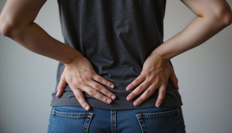 Why People Boof Drugs: Motivations, Myths, and Misconceptions | Northridge