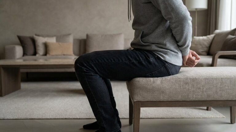 Boofing: Meaning, Definition, and Drug Slang Explained | Northridge