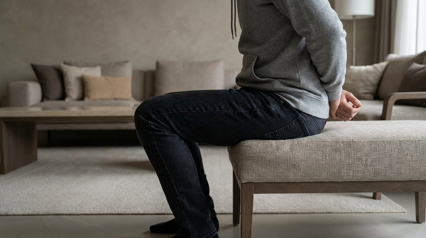 Boofing: Meaning, Definition, and Drug Slang Explained | Northridge