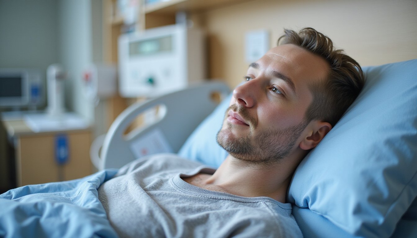 Boofing Risks and Dangers: Health, Injury, and Overdose Concerns ...