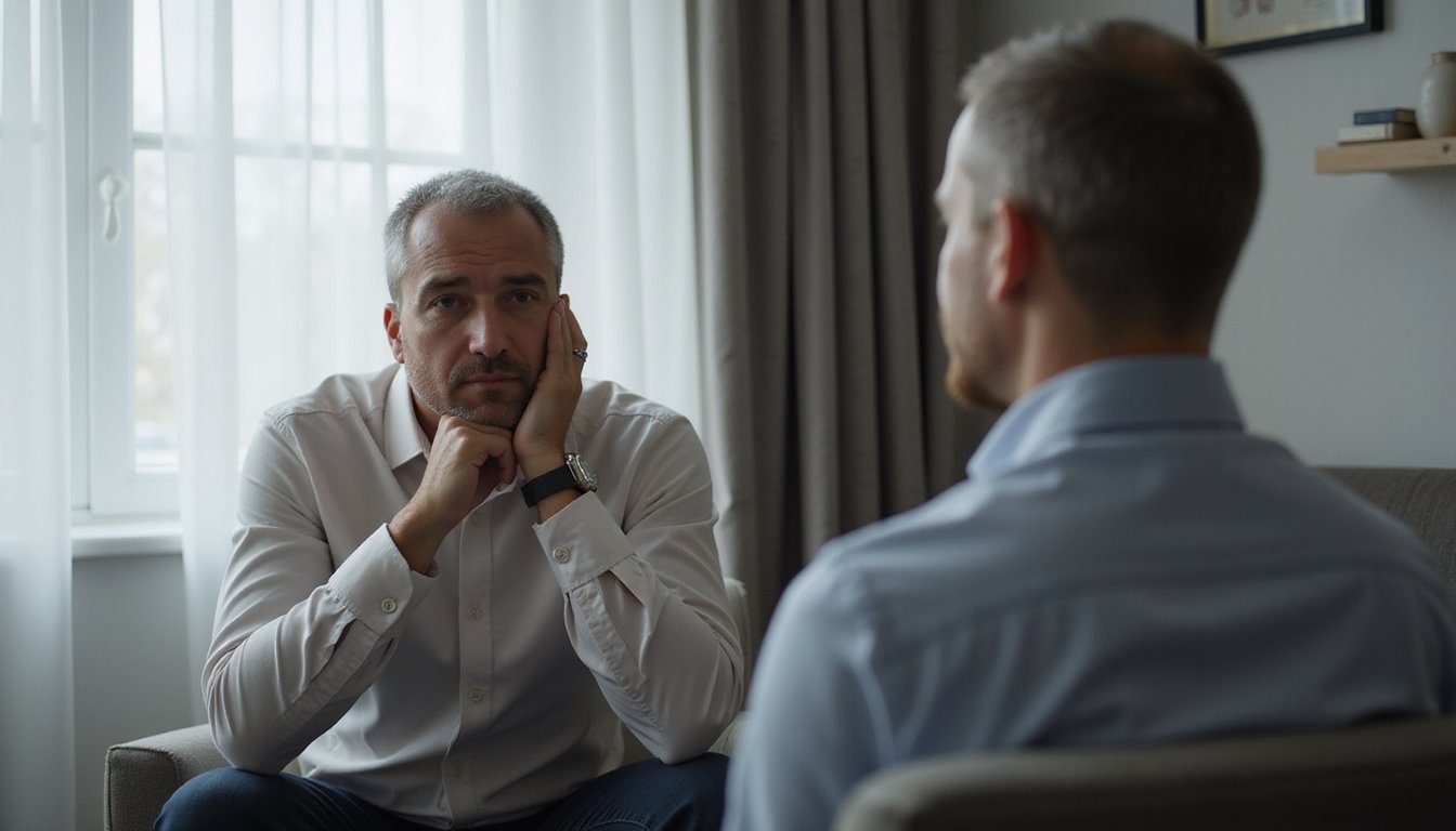 Boofing: Meaning, Definition, and Drug Slang Explained | Northridge