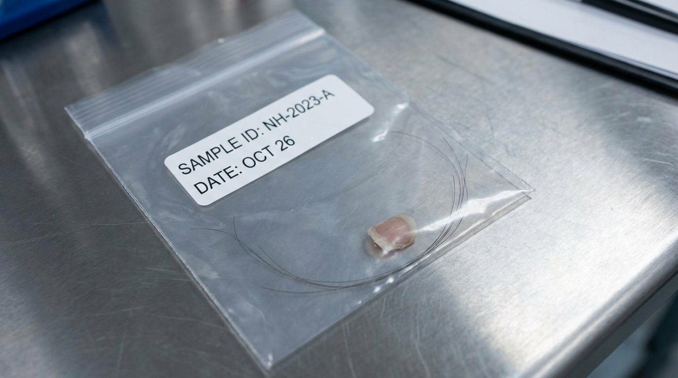 What Drug Tests Can Detect Shrooms? Urine, Hair, Blood & Panel Limits ...