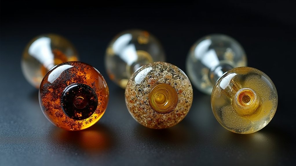 Meth Pipe vs Crack Pipe vs Weed Pipe: Key Differences Explained ...