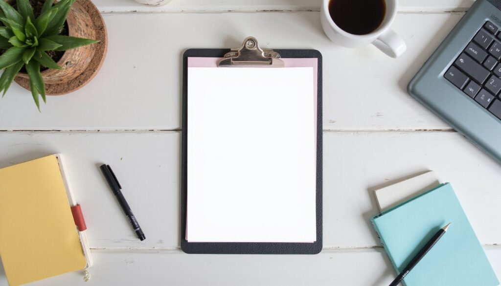 Dual Diagnosis Treatment Plans Created and Adjusted Over Time | Northridge