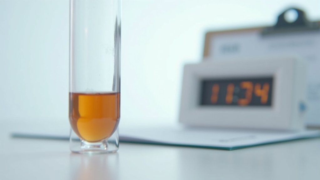 Do Jobs, Probation, or DOT Tests Check for Shrooms? | Northridge