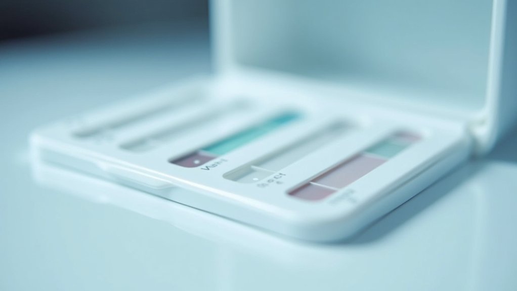 Do Jobs, Probation, or DOT Tests Check for Shrooms? | Northridge