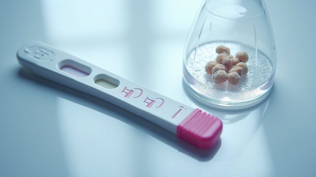 Do Shrooms Show Up on Drug Tests? Psilocybin Detection Explained ...