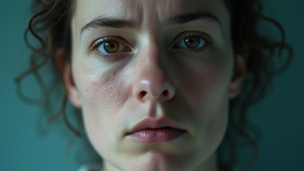 Huffing: The Abuse of Inhalants | NATC