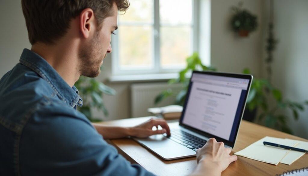 What Are the Side Effects of Methamphetamine? | NATC