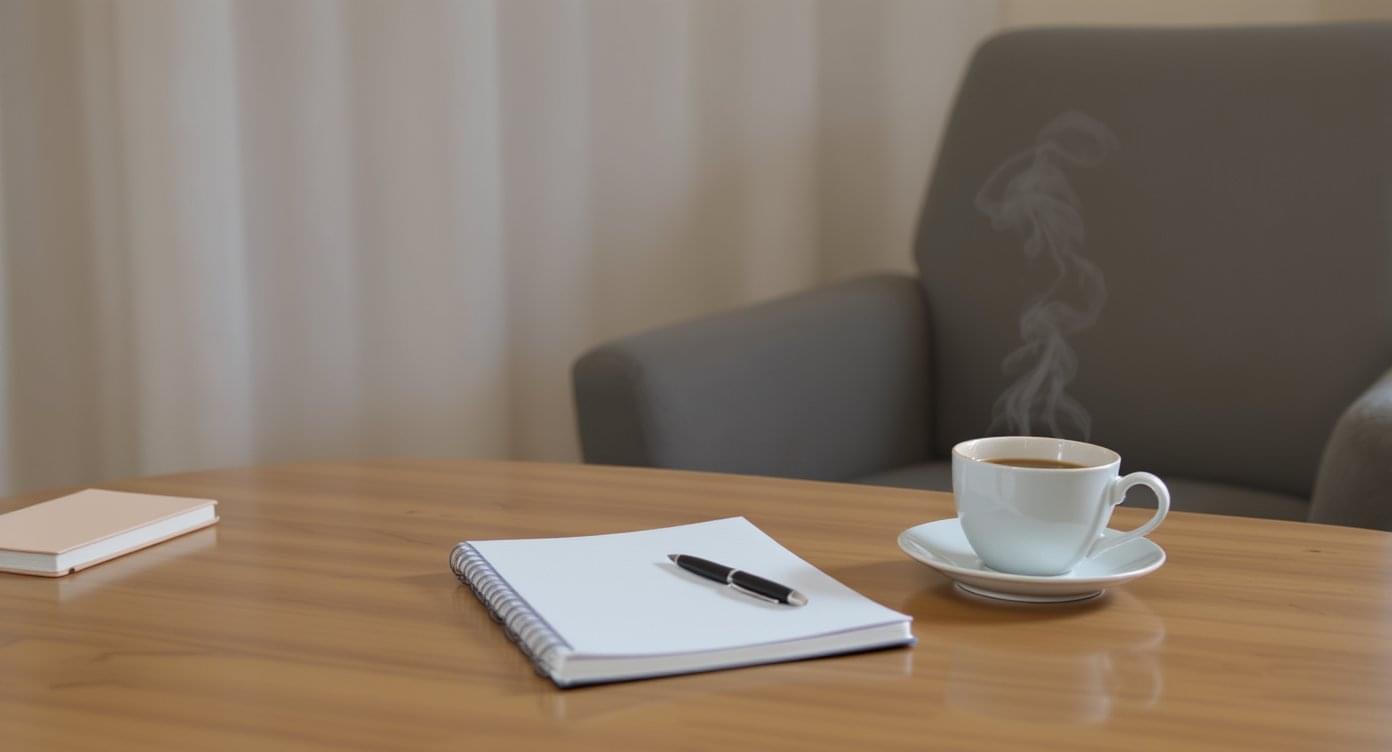 What Are the Side Effects of Methamphetamine? | NATC